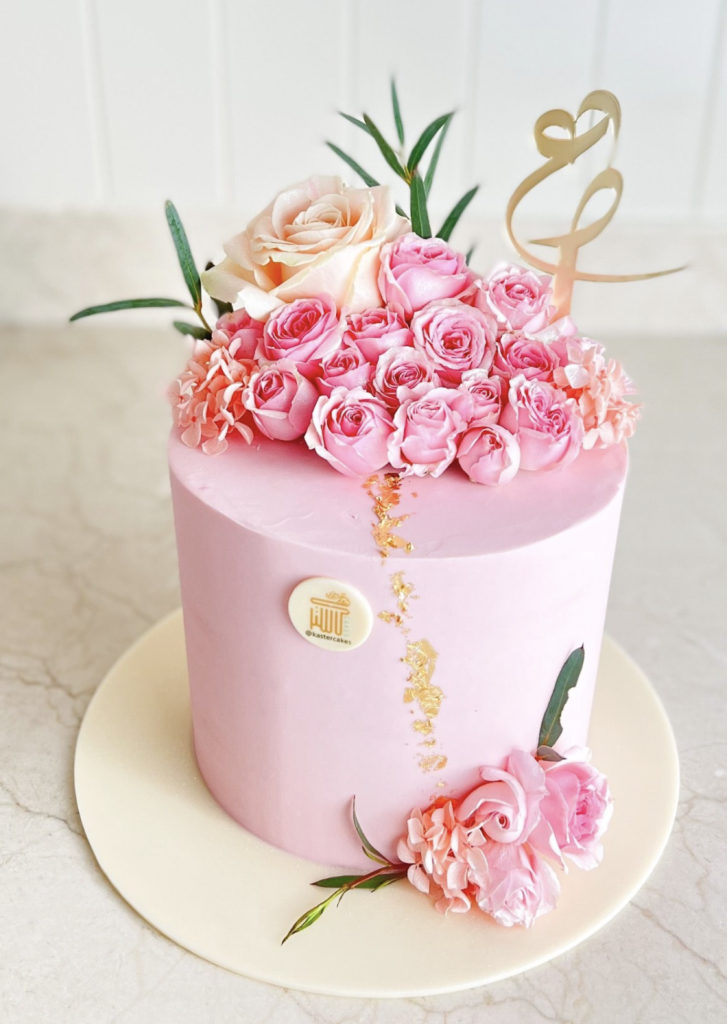 kc391 – KASTERCAKES
