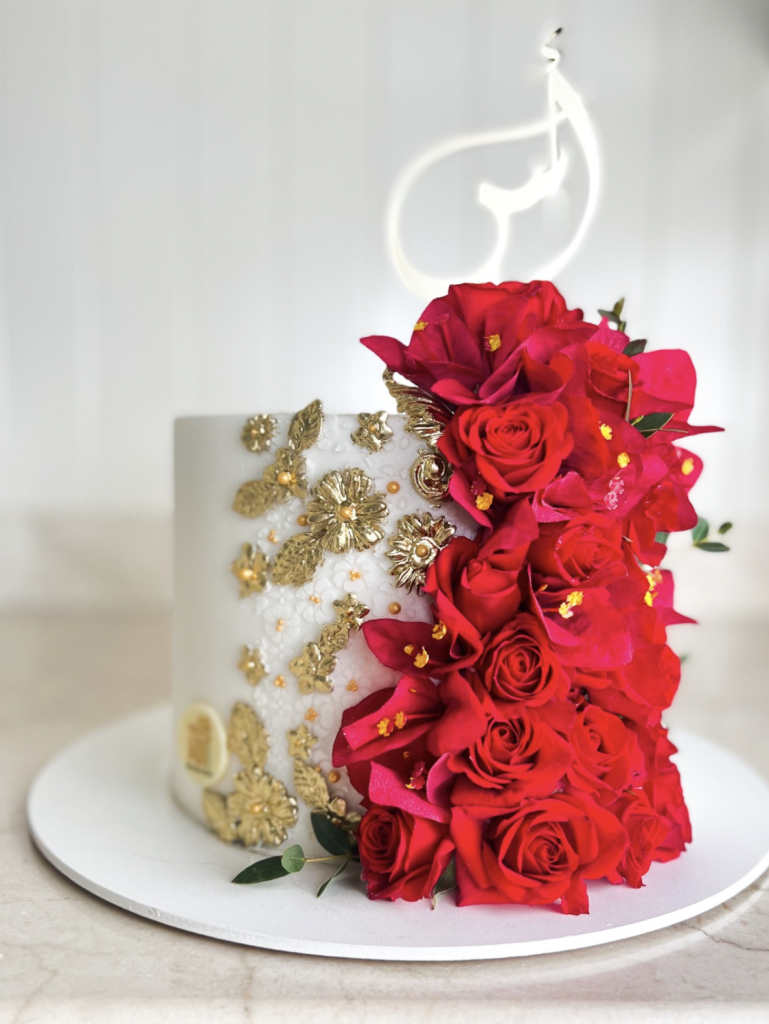 398-KC – KASTERCAKES