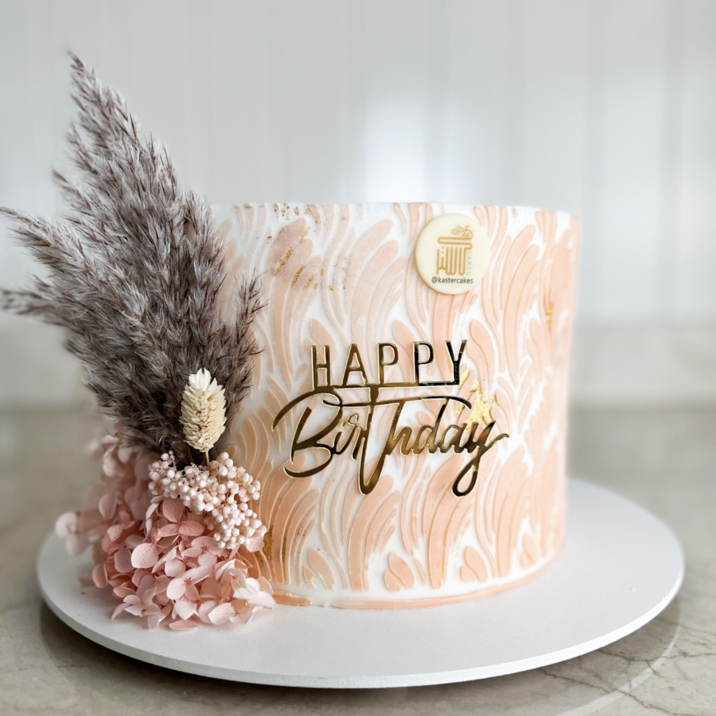 kc355 – KASTERCAKES